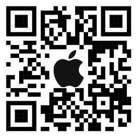 BM APP | BM Expresshttps://www.bmexpress.com/app-landing-page